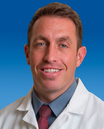 Michael Cranney D.O.