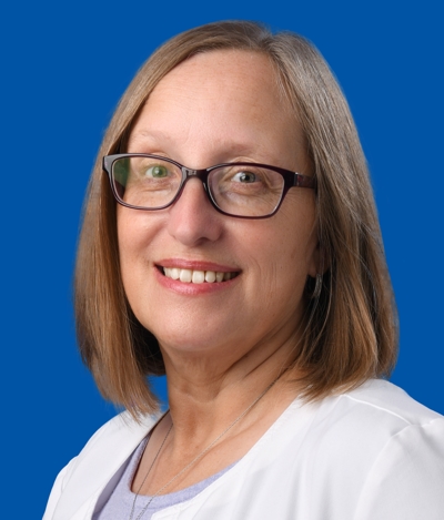 Oncology | King's Daughters Health System