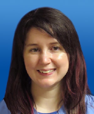 Renee Gibbs APRN