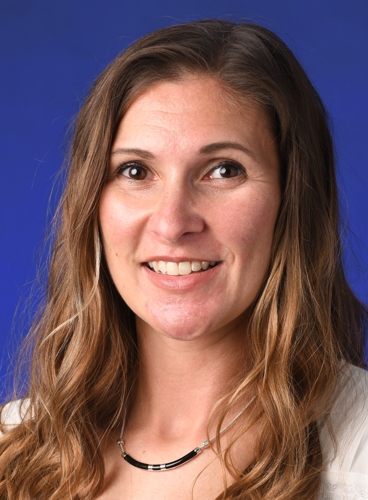 Oncology | King's Daughters Health System