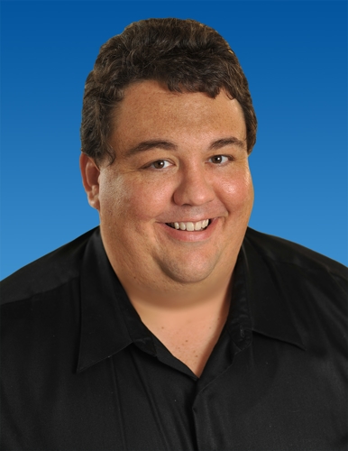 Jason Ford, M.D. | King's Daughters Health System