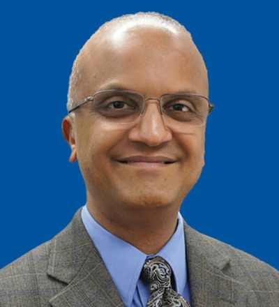 Behavioral Medicine | King's Daughters Health System