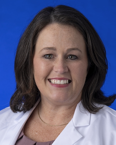 Michelle Sorrell APRN