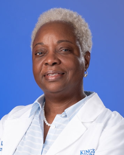 Digestive Health | King's Daughters Health System