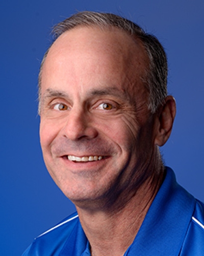 Vascular Care | King's Daughters Health System