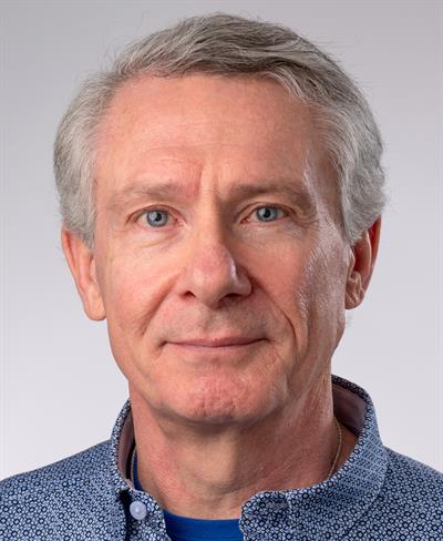 Oncology | King's Daughters Health System