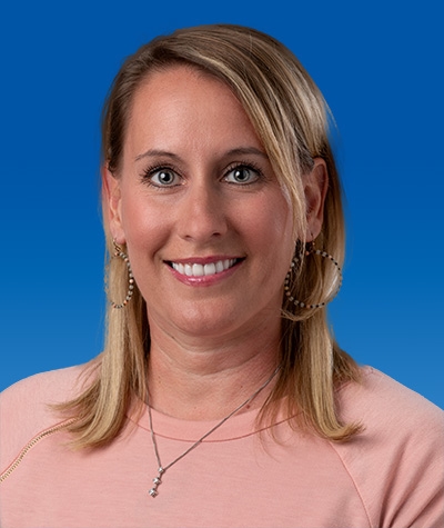 Randy Ison's Instagram, Twitter & Facebook on IDCrawl