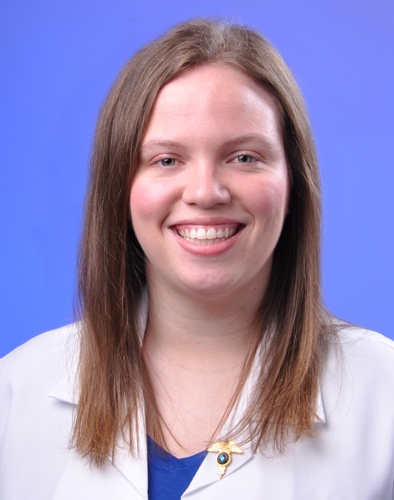 Tara James, PA | King's Daughters Health System