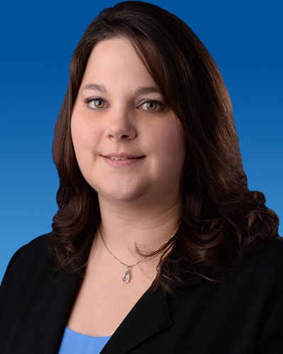 Hospital Ashland, KY | King's Daughters Medical Center