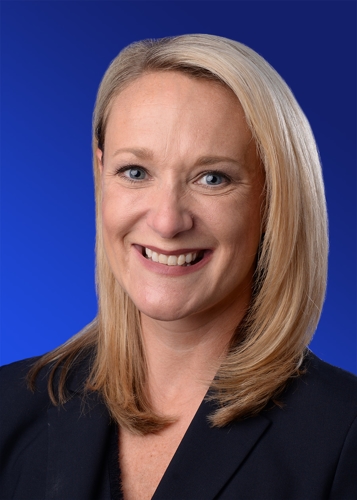 Stacy Caudill, M.D. | King's Daughters Health System