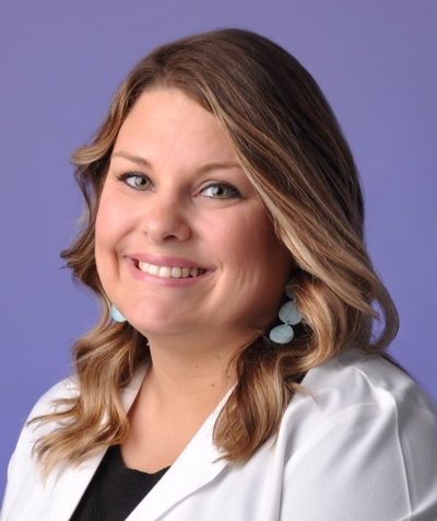 Hospital Ashland, KY | King's Daughters Medical Center