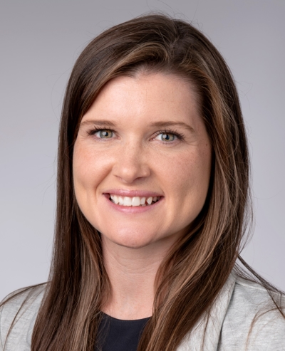 Orthopedics & Sports Medicine | King's Daughters Health System