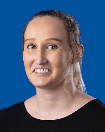 Primary Care | King's Daughters Health System