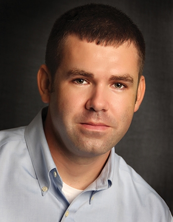 Justin Dixon, M.D. | King's Daughters Health System