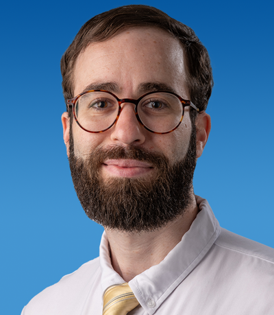 Behavioral Medicine | King's Daughters Health System