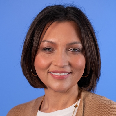 Behavioral Medicine | King's Daughters Health System