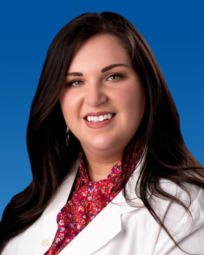 Savannah Adams APRN