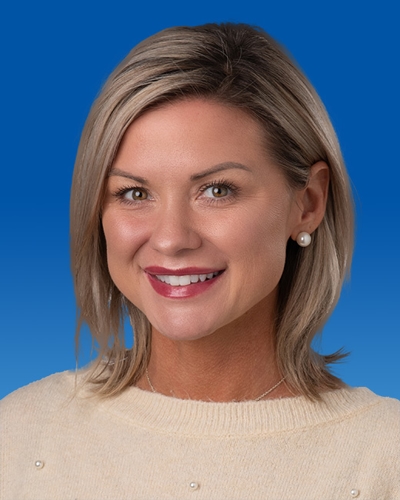 Behavioral Medicine | King's Daughters Health System