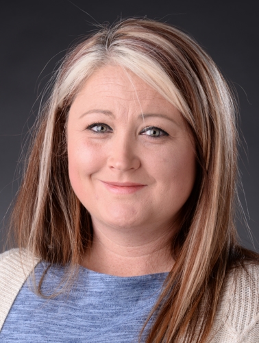Traci Boyd APRN