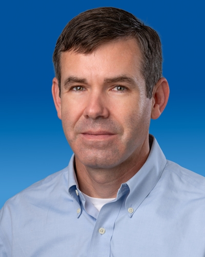 Justin Dixon, M.D. | King's Daughters Health System