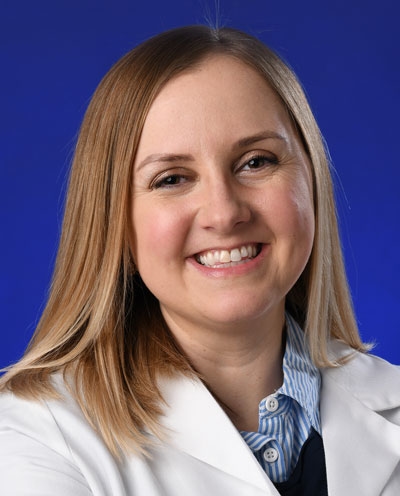 Digestive Health | King's Daughters Health System