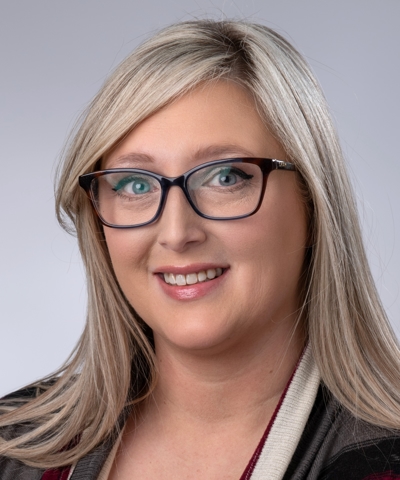 Digestive Health | King's Daughters Health System