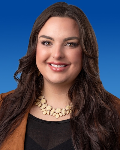 Behavioral Medicine | King's Daughters Health System
