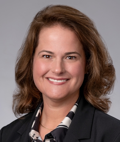 Allison Pennington APRN