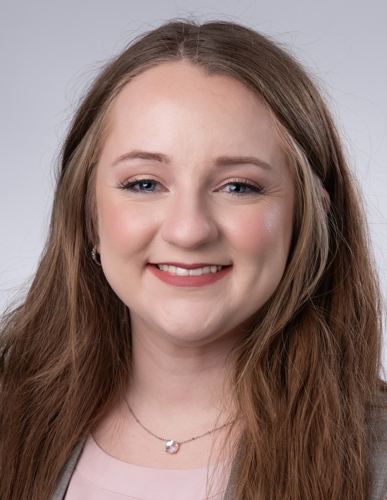 Orthopedics & Sports Medicine | King's Daughters Health System