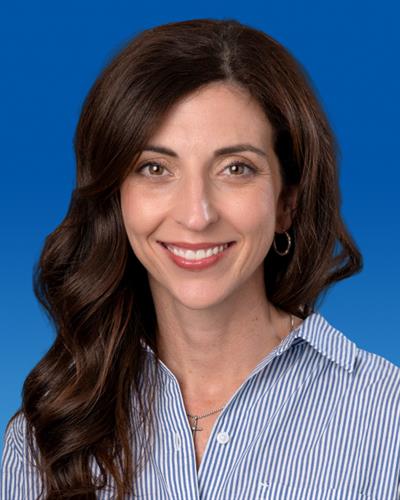 Pulmonology | King's Daughters Health System