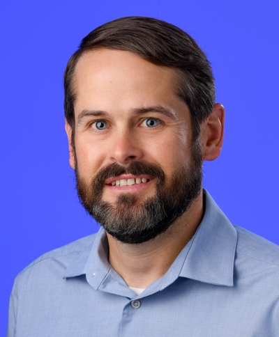 Thomas Stephens PA-C