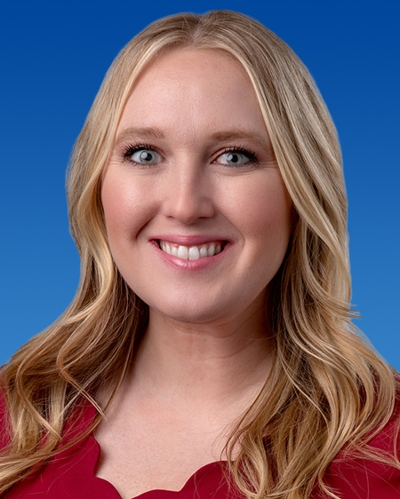 Brittany Williams APRN