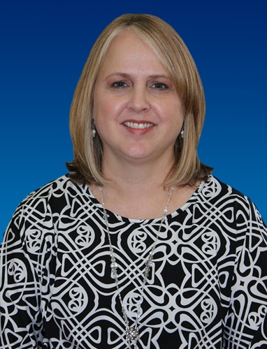 Julie Estep, APRN | King's Daughters Health System