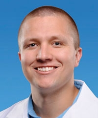 Hospital Ashland, KY | King's Daughters Medical Center