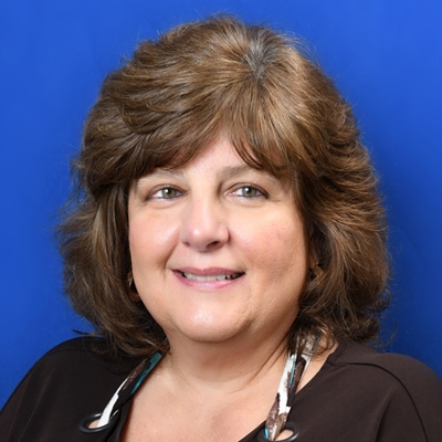 Angela Lewis, D.O. | King's Daughters Health System