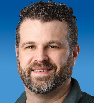 Jonathan Maynard, M.D. | King's Daughters Health System