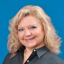 Laura Reese, D.O. | King's Daughters Health System