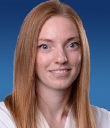 Neurosciences | King's Daughters Health System