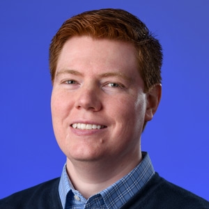 Providers | King's Daughters Health System