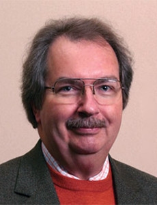 George Borst, M.D. | King's Daughters Health System