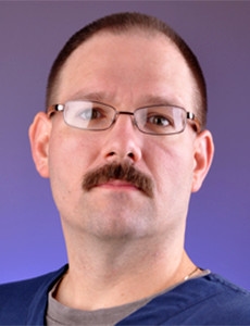 Charles Conley, D.O. | King's Daughters Health System