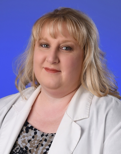 Jodi Conley, PA-C | King's Daughters Health System