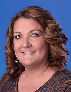 Lisa Davis, MSN, APRN | King's Daughters Health System