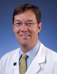 Tony Dotson, D.O. | King's Daughters Health System