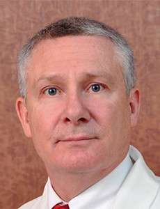 3D Mammography | King's Daughters Health System