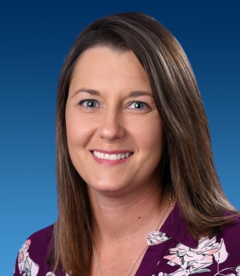 Pulmonology | King's Daughters Health System