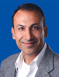 Pediatrics | King's Daughters Health System