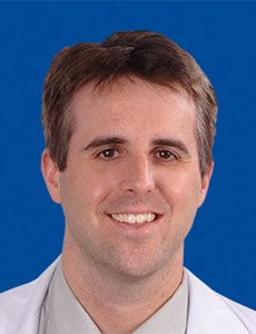 Jonathan Kendall, M.D. | King's Daughters Health System