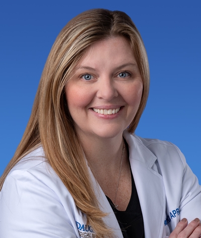Hospital Ashland, KY | King's Daughters Medical Center