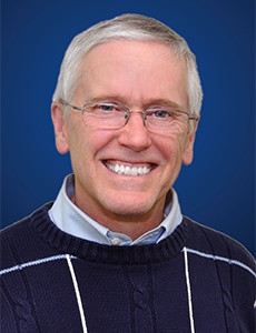 Robert Knox, MD | King's Daughters Health System